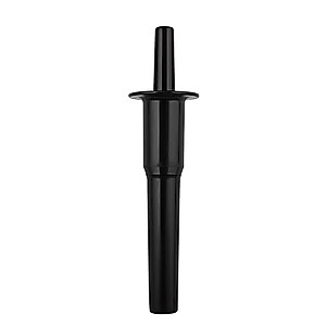 Vitamix Classic Tamper, Black