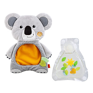 HABA Koala Water Play Mat