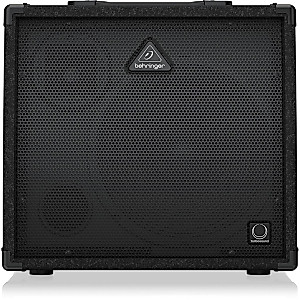 Behringer Ultratone KXD12-600W 12 Inches Keyboard Amp