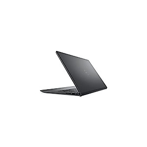Dell New Inspiron 15 FHD (1920 x 1080) Touchscreen Laptop| Intel Core i7-1165G7 |32GB RAM, 1TB SSD+1TB HDD|HDMI, Bluetooth® 5.0| Windows 11 Pro, Black
