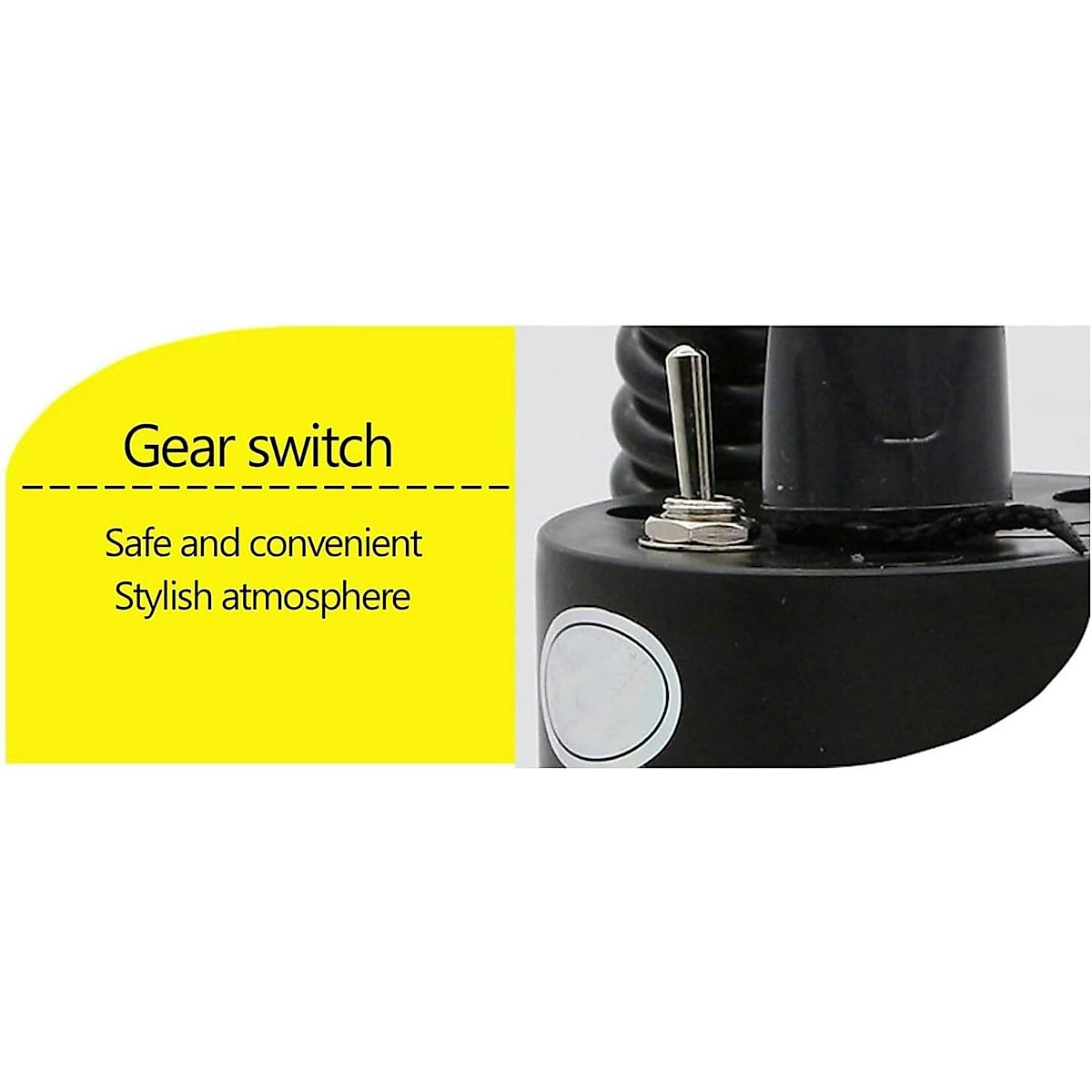 Commercial Food Heaters, Heating Lamps, Telescopic Hoses, Food Heating Lamps, High-Power Hotel Commercial Kitchen Equipment, Restaurant Supplies, Color AC