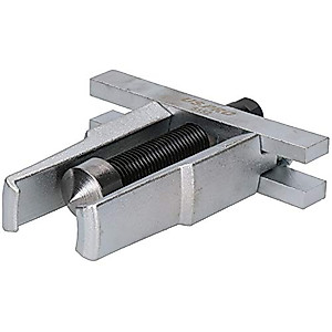 Thin Two jaw Bearing Puller/Remover 30mm - 90mm by U.S.PRO Tools AT091