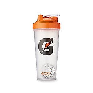 Gatorade Shaker Bottle for Gym , 28 Ounce, Plastic