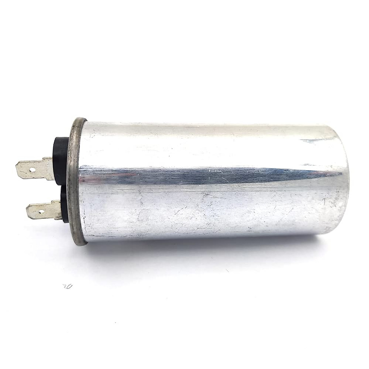 EAE58905701 Capacitor Replacement LG Refrigerator 1593124 AH3533464 EA3533464 PS3533464