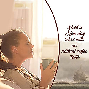 PUREHQ Ninja Water Filter for Ninja Dual Brew Coffee Maker - Compatible with DualBrew Pro CFP201 CFP301 CFP307 CFP451CO - Includes Filter Holder and 3 Pack of Charcoal Water Filters