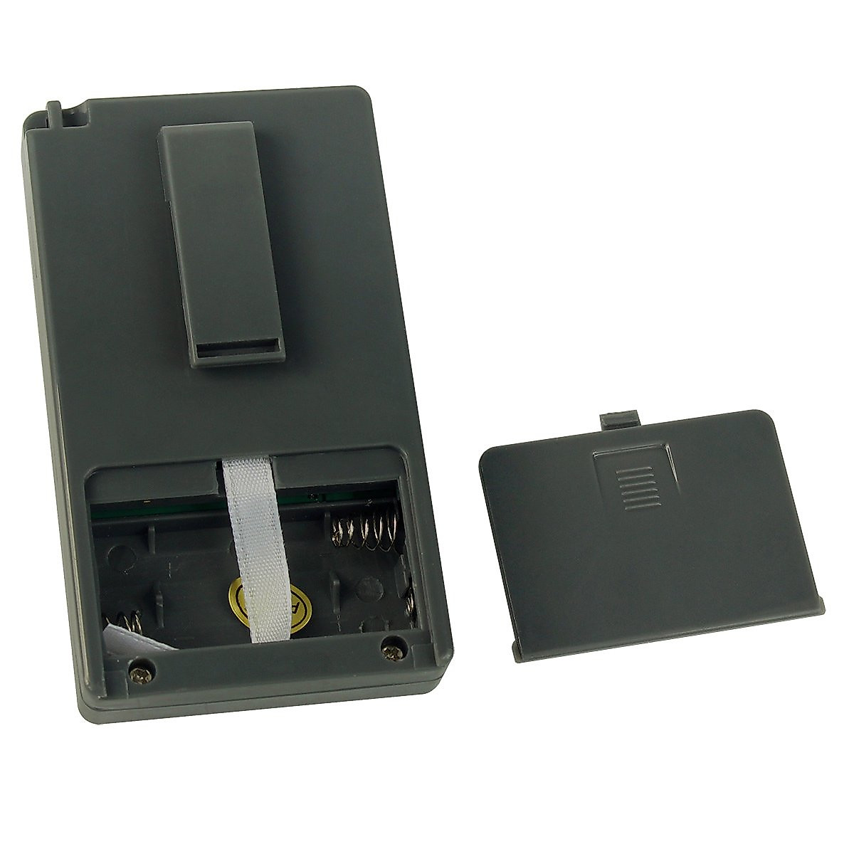 Retekess Church Translation System with 1 TR503 FM Transmitter Headset and 10 PR13 FM Radio Receivers, FM Listening System for Factory Museum School(Case of 1 Transmitter 10 Receivers)