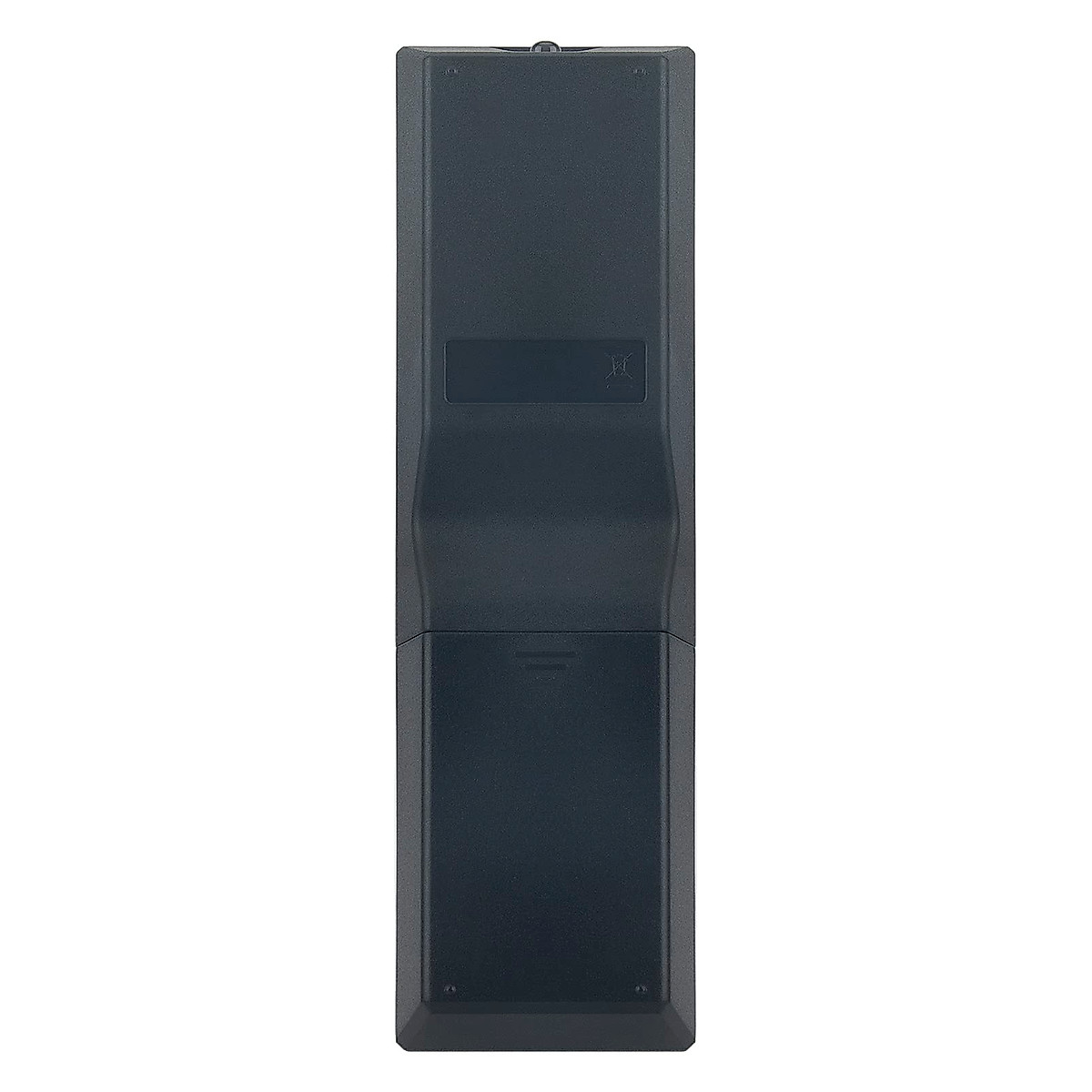 RMT-AM340U Replacement Remote Control Compatible with Sony Audio System MHC-V90DW SA-V90DW SS-V90DW