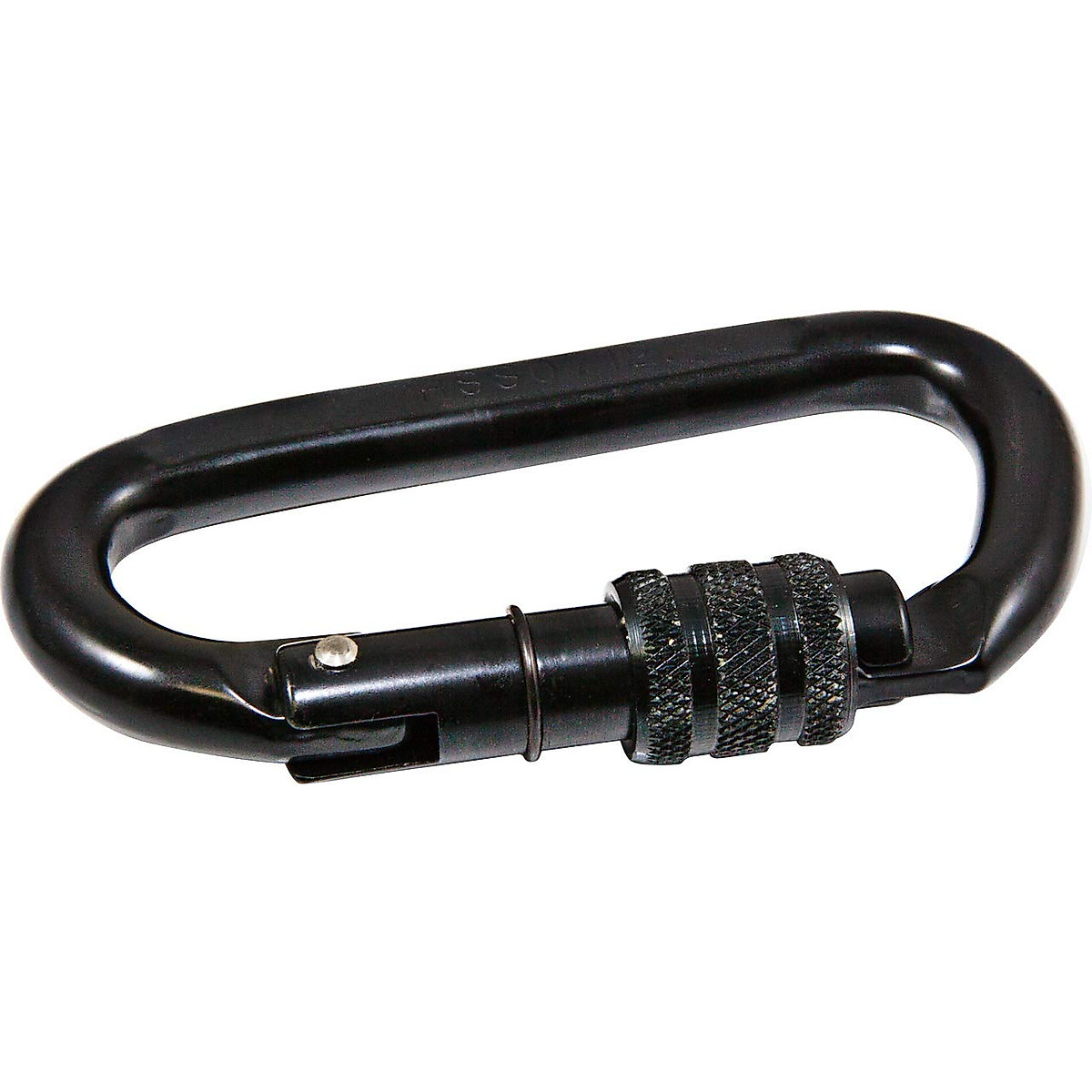 Hunter Safety System Lifeline for Tree-Stand Hunting Safety Harness, Reflective, 3-Pack