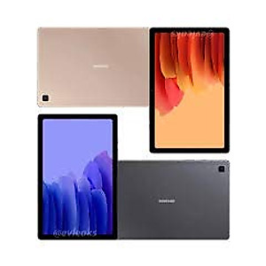 Samsung Galaxy Tab A7 10.4 Wi-Fi 32GB SM-T500 Gray