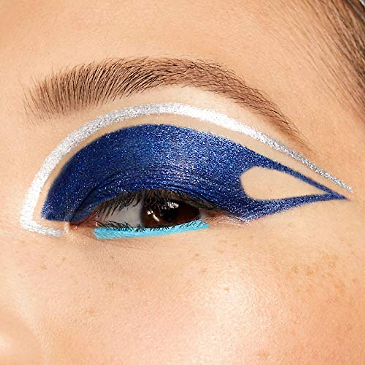 HAUS LABORATORIES by Lady Gaga: EYE-DENTIFY GEL PENCIL EYELINER, Blade