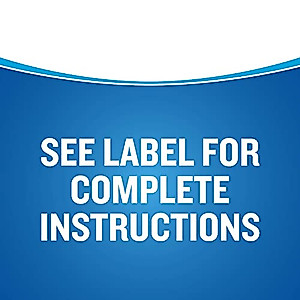 Cutter Citronella and Cornmint Outdoor Candle, 11 ounces, Made with Soy Wax for Outdoor Use