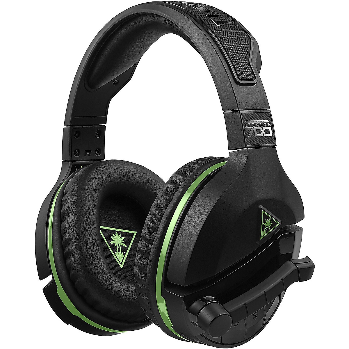 Turtle Beach Stealth 700X Wireless Headset for Xbox One Console Refurbished