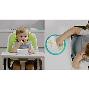 OXO Tot Grape Cutter, Navy