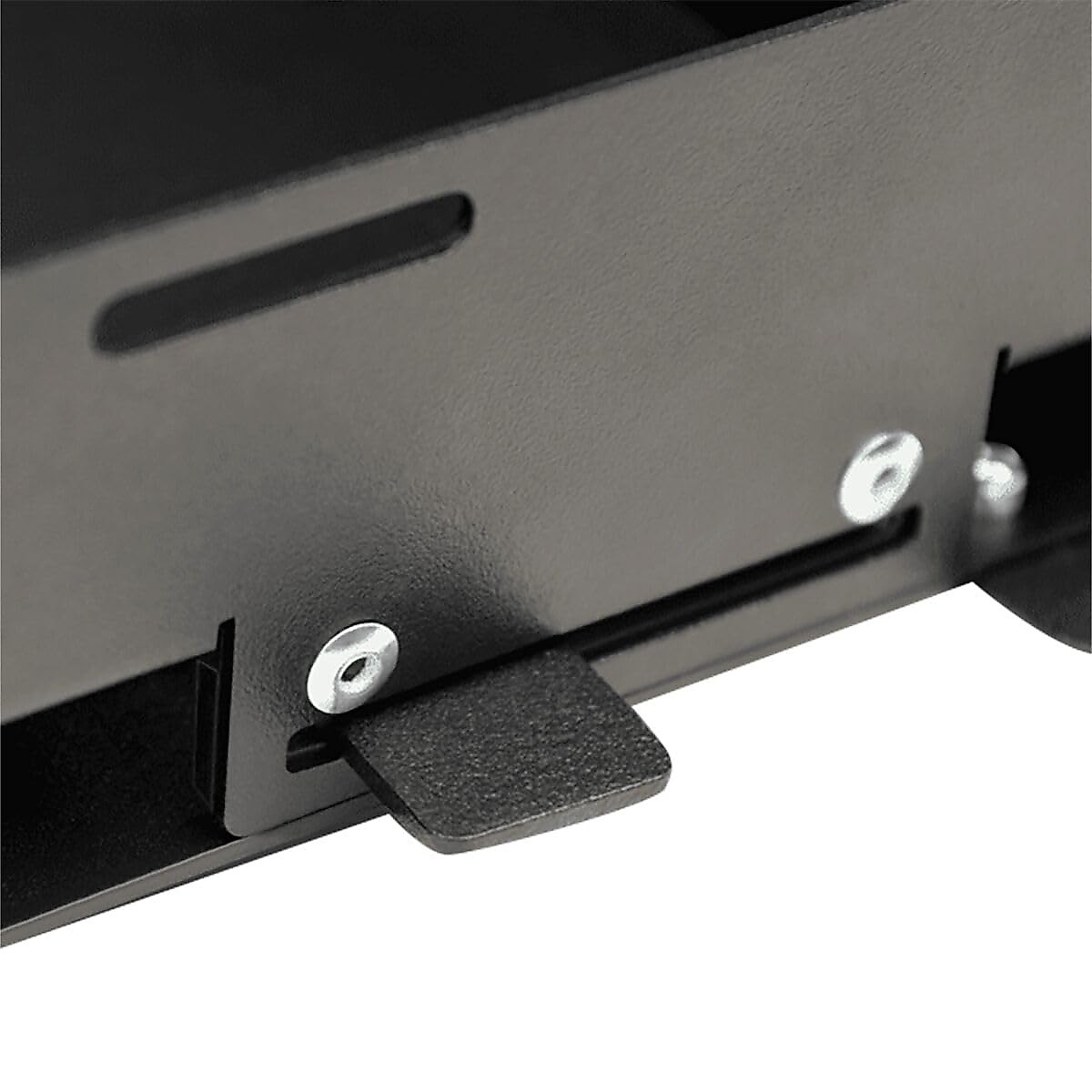 DOMETIC Slide for CFX3 55-Liter Portable Refrigerator and Freezer with Ice Maker