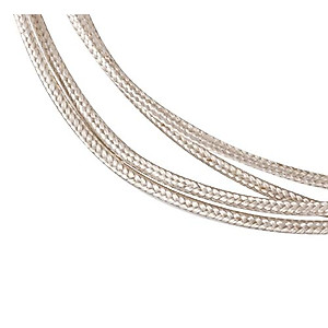 GRILLME Replacement Hot Rod Ignitor Kit for Pit Boss Pellet Grills,Hot Rod Replacement for Pit Boss and Camp Chef Wood Pellet Grills Replacement Hot Rod