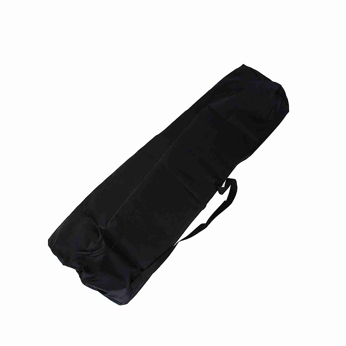 Yosoo Travel Gate Check Bag Organizer for Pushchair Strollers Umbrella Strollers, With Shoulder Strap, for Airplane Gate Check and Storage