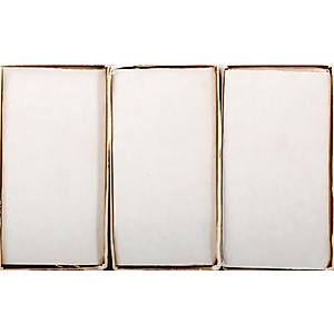 Diamond Greenlight Strike on Box Matches, 300 Count, 3 Pack