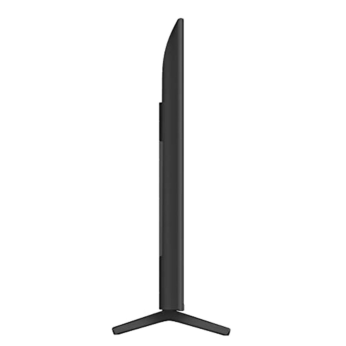 Sony 55 Inch 4K Ultra HD TV X80K Series: LED Smart Google TV with Dolby Vision HDR KD55X80K- Latest Model, Black