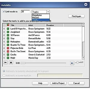 Roxio Easy Media Creator Suite 9 [OLD VERSION]