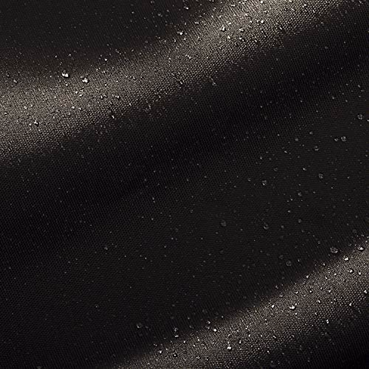 Classic Accessories Ravenna Water-Resistant 48 x 18 x 3 Inch Outdoor Bench/Settee Cushion, Patio Furniture Swing Cushion, Espresso, Patio Loveseat Cushion