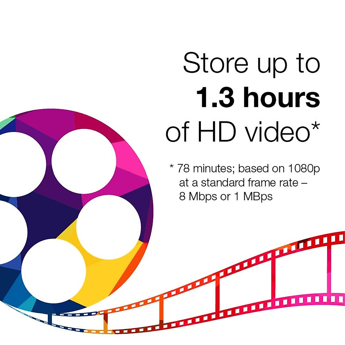 Verbatim DVD+R Blank Discs 4.7GB 16X Recordable Disc - 10 Count (Pack of 1)