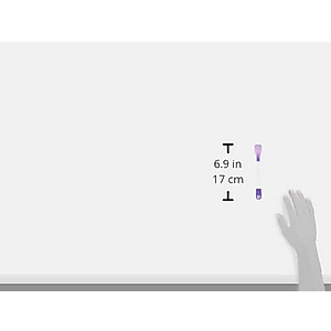 Munchkin 15806: Lift Infant Spoons - 3Pk (Assorted)