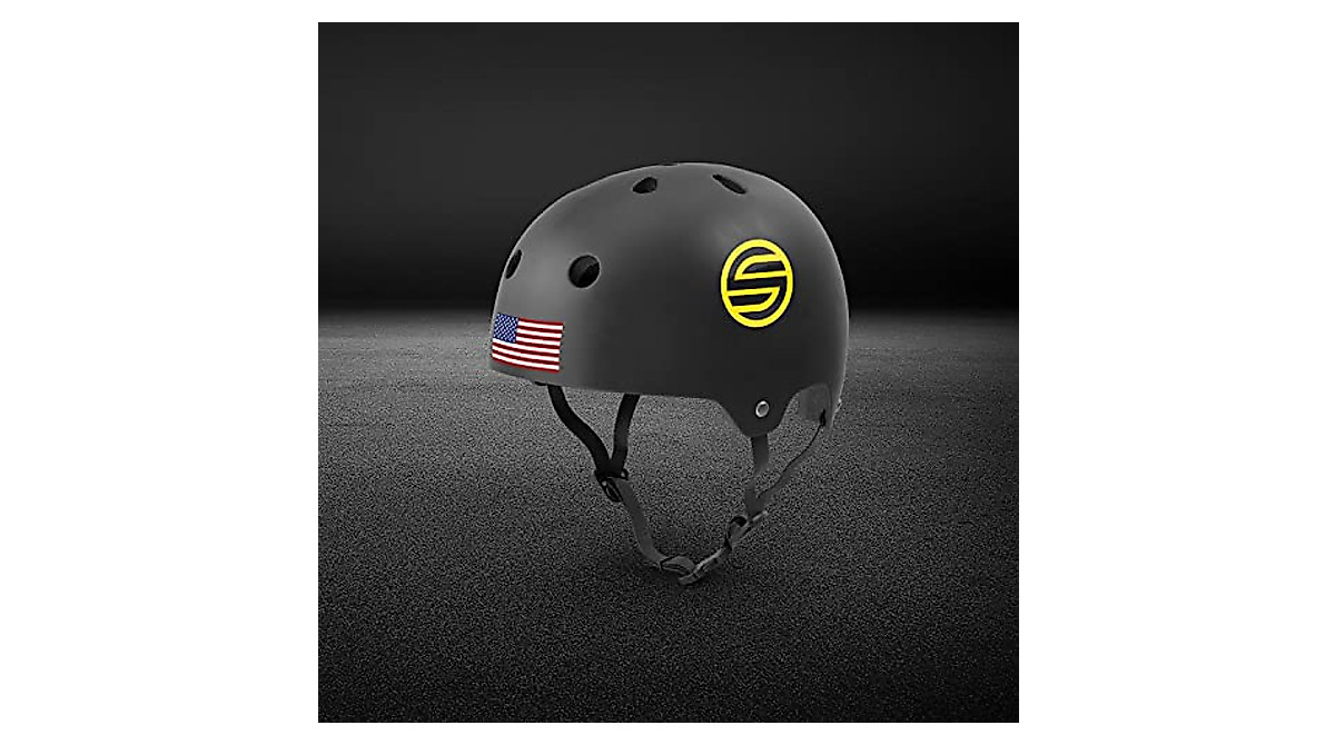 Avery Hard Hat Stickers - Waterproof 2" Vinyl Labels for Safety ...