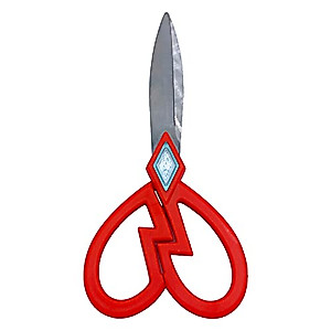 Star vs. The Forces of Evil - Star's Dimensional Scissors