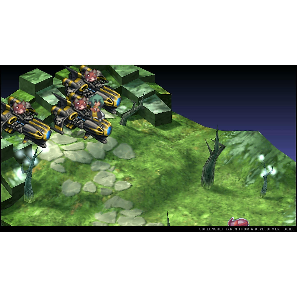 Prinny Presents NIS Classics Volume 2: Makai Kingdom: Reclaimed and Rebound / ZHP: Unlosing Ranger vs. Darkdeath Evilman Deluxe Edition - Nintendo Switch