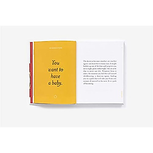 Awakening Fertility: The Essential Art of Preparing for Pregnancy by the Authors of the First Forty Days