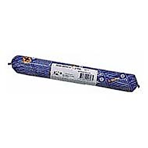 SIKA lex-296 600Ml Foilpk Glass Window Adhesive