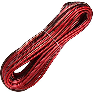 Complete Gravity Elite 0 Gauge Amp Kit Amplifier Install Wiring 0 Ga Wire 5000W to 8000W - Ultra Soft Wire - S1 Kit Blue - for Installer and DIY Hobbyist - Perfect for Car/Truck/Motorcycle/RV/ATV