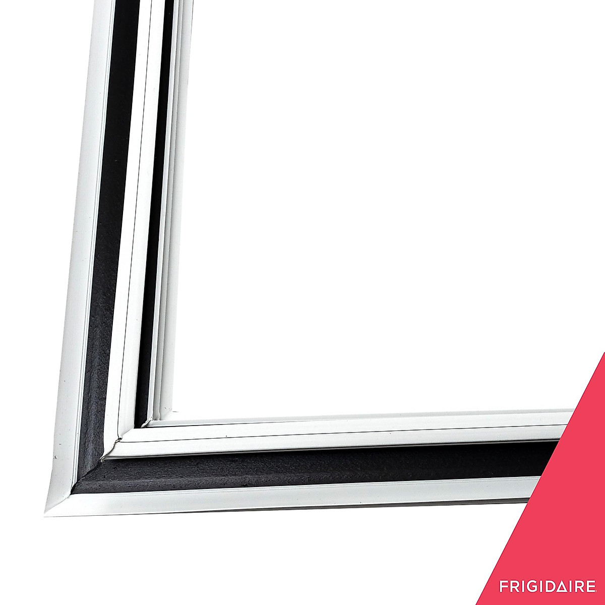 Frigidaire 241872504 Gasket Door