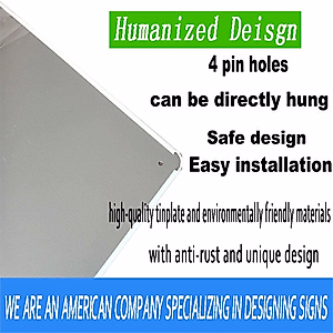 Kiln Firing Chart Metal Tin Sign Retro Kitchen Garden Restaurant Farm Shopping Mall Bar Cafe Man Cave Farm Wall Decoration Iron Painting Metal Plate 12x16inch Miscellaneous155