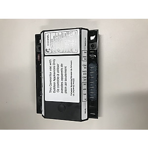 Hearth Products Controls | HPC | 312-EIMOD | Electronic Module for EI Systems
