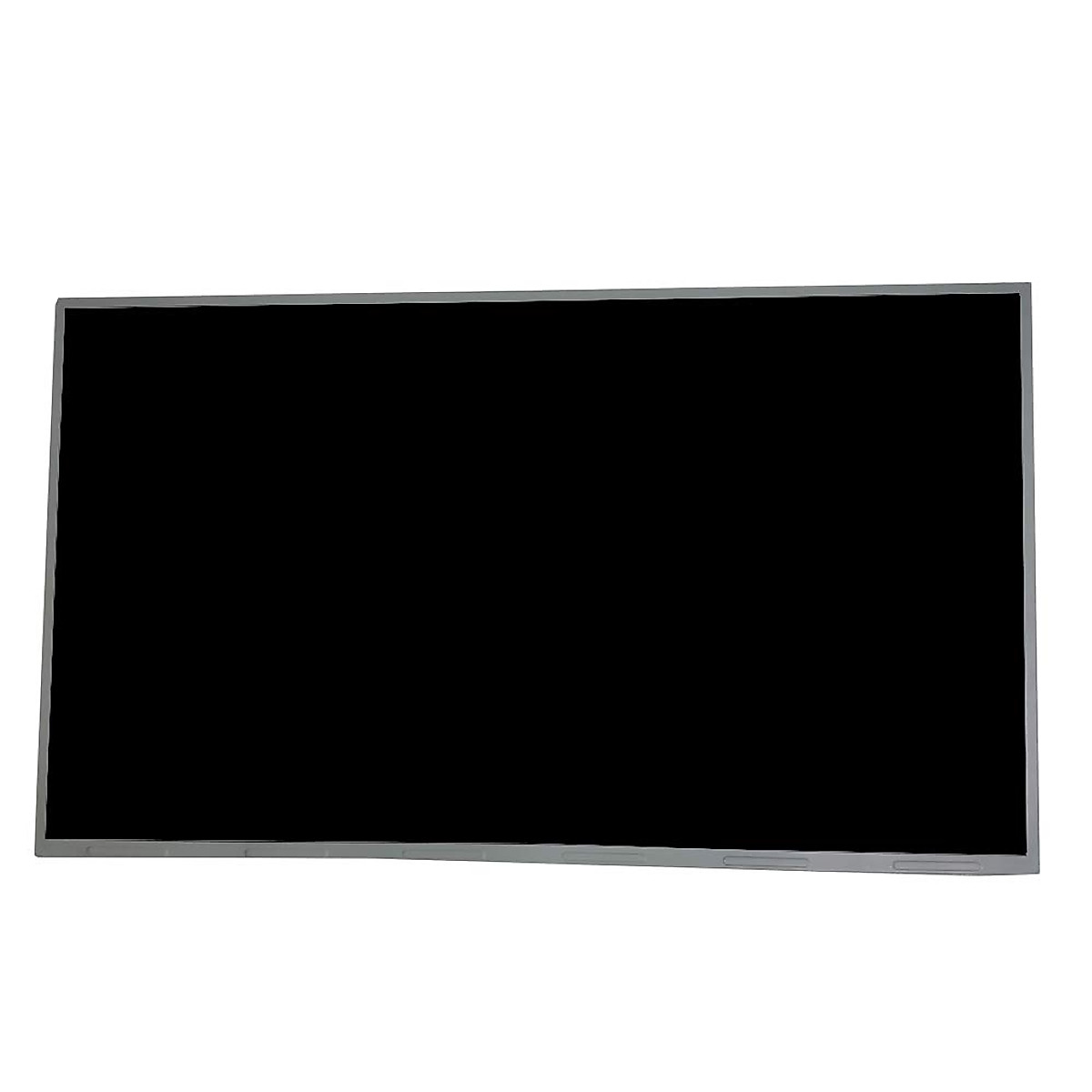 SANZAMELIN 43 inch 1920 * 1080 TFT LCD Module Screen with LVDS Interface Display and IPS Viewing Angle Panel
