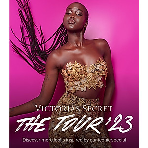 Victoria's Secret VS Archives Burnout Satin Slip, Women's Lingerie, Lace Up Detailing, Green (S)