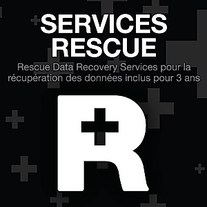 SEAGATE - BRANDED SOLUTIONS 2.5I Game Drive for Xbox 2TB 2.5IN USB3.0,Mechanical Hard Disk