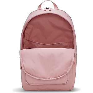 Nike Heritage Eugene Backpack