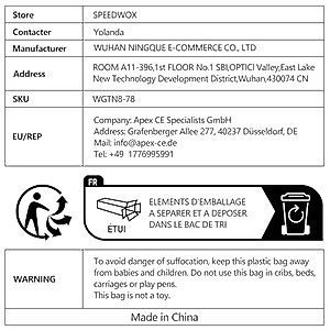 SPEEDWOX Glass Tile Nipper 8 Inches High Strength Tungsten Carbide Scoring Wheels for Quickly Cutting Porcelain Mosaic Ceramic Mirror Professional Glass Cutters Score Tile Working Tool Heavy Duty