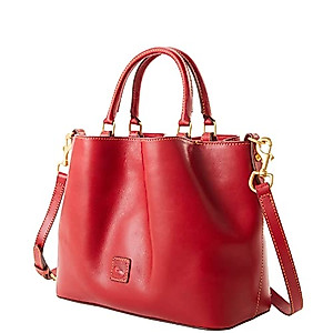 Dooney & Bourke Florentine Brenna