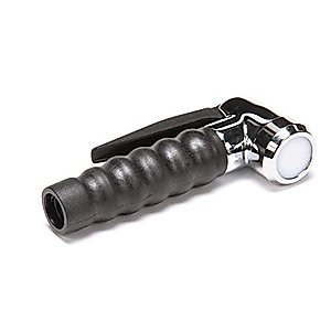 Blodgett 60121 Spray Head Hand Shower