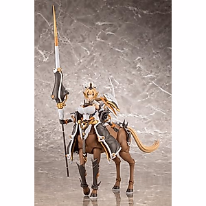Kotobukiya Arcanadea: Elena Plastic Model Kit