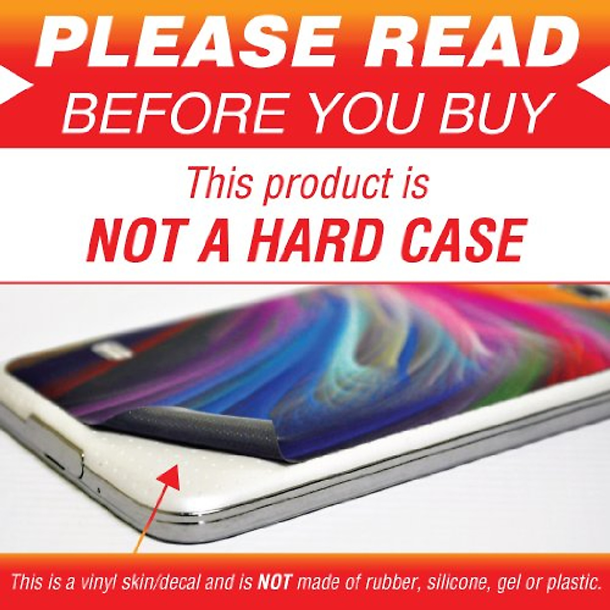 MightySkins Skin Compatible with Microsoft Xbox One Console wrap Sticker Skins Solid Hot Pink