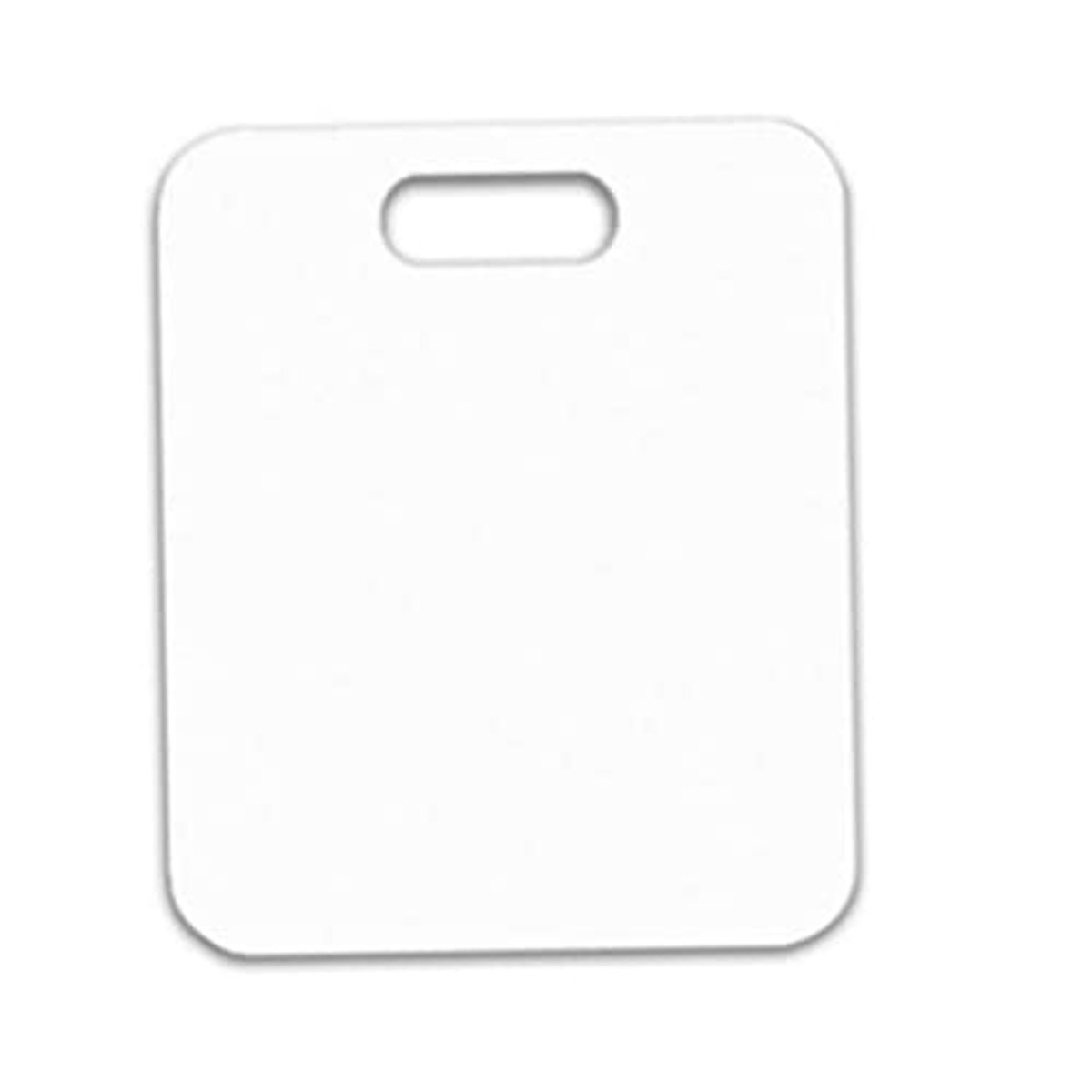 Clothes Folding Board Clothes Organizing Folding Board T Shirt Folding Board Tshirt Folding Board Folding Board for Clothes Folder Board for Adults Clothes Pants Towel T Shirt