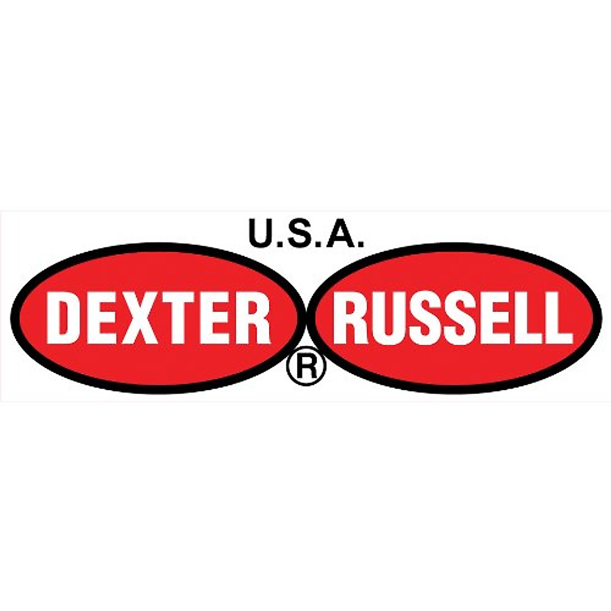 8” Scalloped Bread Knife