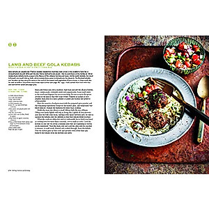 The Curry Guy Bible: Recreate Over 200 Indian Restaurant and Takeaway Classics at Home