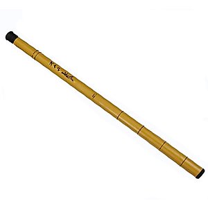 XMHF Traveling Fishing Rod 10 Sections Telescopic Pole Retractable Angling Fishing Pole Rod 2.8M Length