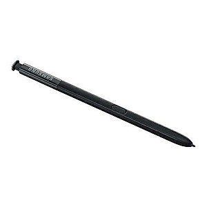Samsung S-Pen Replacement for Galaxy Note8 (EJ-PN950BBEGUS) - Bulk Packaging - Black
