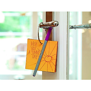 edding 55 - fineliner - set of 16 bright colours - 0.3 mm nib - colour pen for writing, drawing, underlining, illustrating - for children and adults, at school and in the home or office